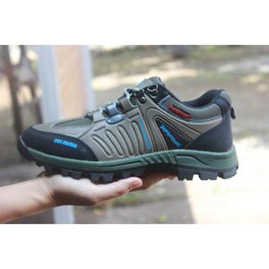 Jual KCS35 - sepatu casual beckham colombia - Kota Surabaya ...