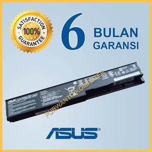 Jual Original Baterai Laptop ASUS S501 S501A S501A1 S501U X301 X301A ...