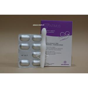 Jual Promo Ab Intimus Obat Keputihan - Jakarta Selatan - anik safira ...