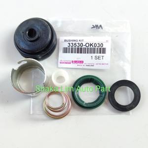 Jual bush Bushing Busing Tongkat Persneleng Persneling Innova Inova ...