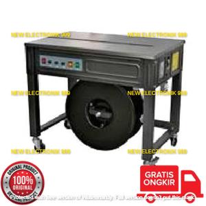 Jual YOUNGSUN SEMI AUTO STRAPPING MACHINE YS-A2F STD 10309486 - Jakarta ...