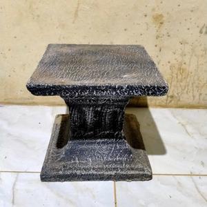 Jual Pilar Kotak//Tiang Pot. - Kota Depok - Tanaman hias parmandenis ...