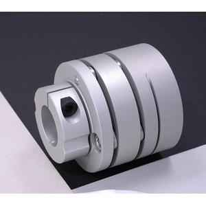 Jual Miki Pulley Servoflex Coupling : SFC-050DA2-17B-20B - Jakarta ...