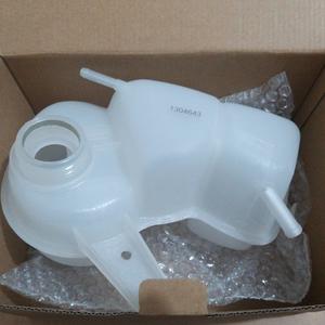 Jual Tabung Radiator Blazer Tabung Radiator Optima Vectra Importauto ...