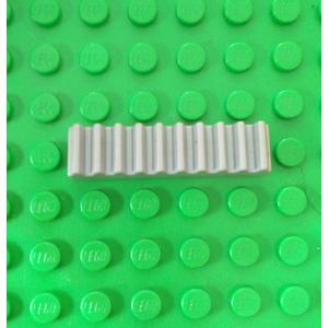 Jual LEGO part Lego Technic Gear rack 1x4 lego 3743 - baru - Jakarta ...