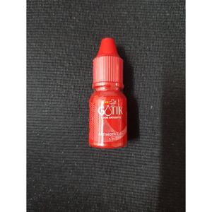 Jual GOTIK (ANTISEPTIK LUKA) 5 ML GOOD ANTISEPTIC Ready - Kab. Bogor ...