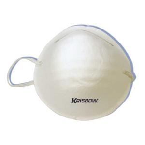 Jual KRISBOW MASK DUST DISPOSABLE ( 40EA ) KW1000505 - Jakarta Barat ...