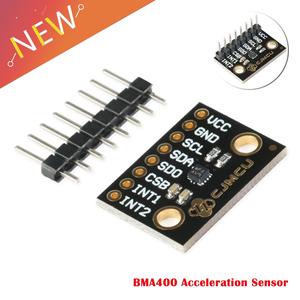 Jual BMA400 3 axis accelerometer low-power accelerometer Sensor Adiwira ...