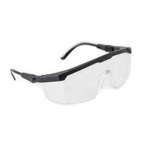 Jual KRISBOW SPECTACLE FLEXIBLE TEMPLE CLEAR SREP103 KW1000539 ...