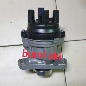 Jual Distributor Delco delko Mitsubishi Lancer Evo 3 Cb4 1993 1996 ...