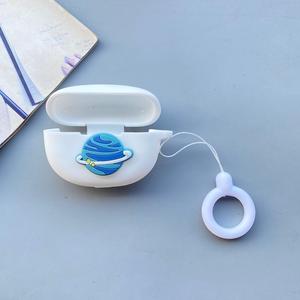 Jual Anker Soundcore R100 Case Creative Space Astronaut Keychain R100 e ...