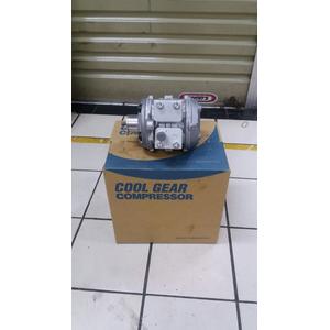 Jual Compresor Compressor Kompresor Suzuki Escudo Vitara Sidekick ...