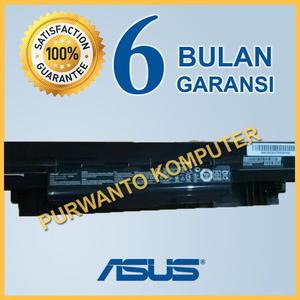 Jual Original Baterai Laptop ASUS P453UA P453UJ P4540UQ P552LA P552LJ ...