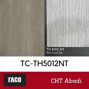 Jual TACO HPL Normand Ash TH 5012 NT (HARGA BELUM TERMASUK ONGKIR ...