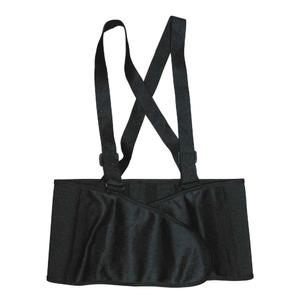 Jual KRISBOW BACK SUPPORT SIZE-L 38IN-47IN SRBSL KW1000045 - Jakarta ...