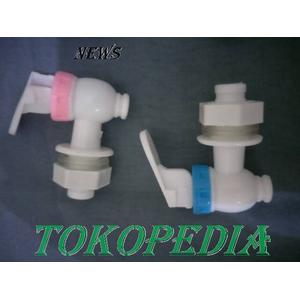 Jual NEWS- Kran galon - kran kecil - kran - Jakarta Selatan ...