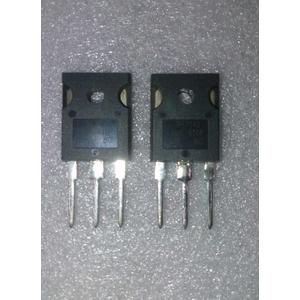 Jual Transistor IRFP140 N-Channel Power MOSFET 31A 100V 0.077Ohm - Jakarta Timur - Bahagia ...