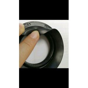 Jual GO OIL SEAL TRANSFER NISSAN NAVARA D40 FORD RANGER 2011 AH2677E ...