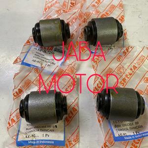 Jual Bushing roda belakang-Bushing knuckle Corolla twincam - Jakarta ...