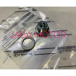 Jual Baut oli transmisi Innova-Fortuner-Hilux manual original - Jakarta ...