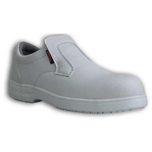 Jual KRISBOW SAFETY SHOES APOLLO 4IN (38/5) KW1000482 - Jakarta Barat ...