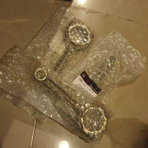 Jual Stang Seher Piston Original Asli Mitsubishi Xpander dan Expander ...