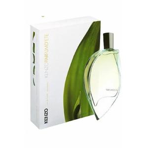 Jual Dijual parfum original kenzo daun no box Berkualitas - Kota ...
