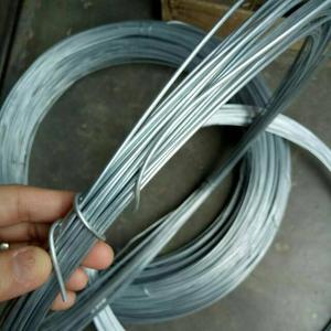 Jual Kawat BWG 14 1KG - 32 meter kawat 2mm gantungan jemuran - Kota ...