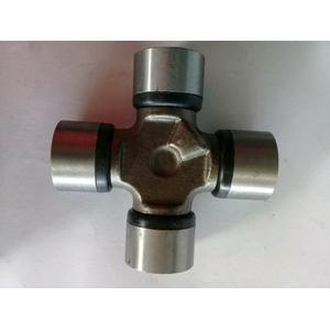 Jual GO cross join kopel GU 3500 mobil truck tronton dan kapal nelayan ...