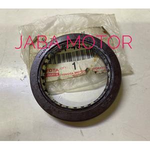 Jual Seal transfer Hilux DC-FORTUNER bagian depan MK043A4 original ...