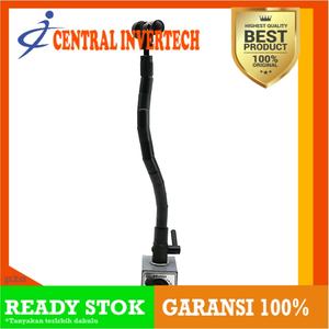 Jual Mitutoyo 7010-10/7011-10/7012-10 Stand Universal Magnetic Stand ...