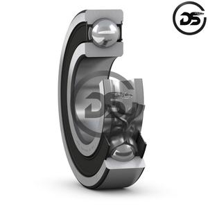 Jual SKF Bearing Original 6004-2RSH - Kota Surabaya - DS18 Official ...