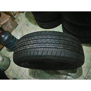 Jual ban mobil 235-60-18 Ring Rims R18 copotan second bekas Bridgestone - Kab. Bogor - official ...