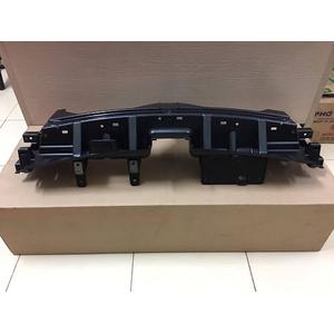 Jual Braket Breket Bumper Tengah Original Asli Mitsubishi Xpander ...