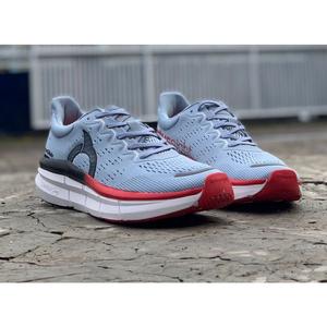 Jual Sepatu running ortus ortuseight hyperglide 1.2 original new 2022 ...