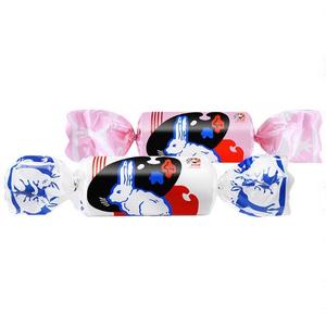 Jual White Rabbit Candy Milk Permen Susu Instant Permen Viral Kemasan ...