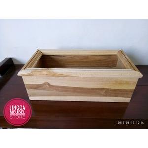 Jual perkakas Loster Kayu Roster Kayu Angin Angin Fentilasi Dekorasi ...