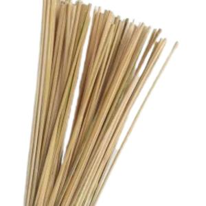Jual 100cm Bambu Bilah 1 meter, Bambu Ajir, Bambu Turus, Bambu Belah ...