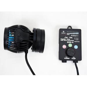 Jual Jebao SOW 16 Wavemaker 16.000 LPH Wave Maker Aquarium Air Laut Marine - Kota Makassar ...