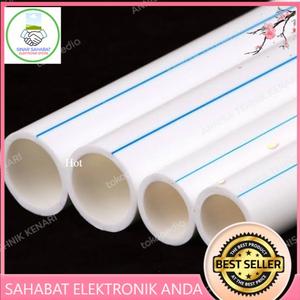 Jual WESTPEX PIPA PPR PN10 32 mm PIPA PP-R Air Dingin Tekanan Tinggi ...