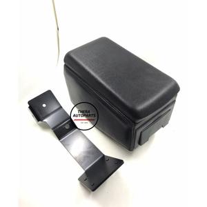 Jual Console Box JDM Suzuki Vitara/Escudo/Sidekick - Jakarta Utara ...