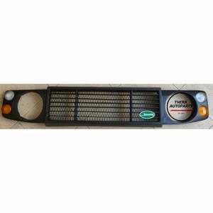 Jual Grille Model "Land Rover Defender" Grill Suzuki Jimny/Katana ...