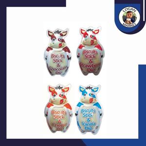 Jual Biskitop Sapi Biskuit Biscuit Stick Dip - Cheese Keju - Jakarta ...