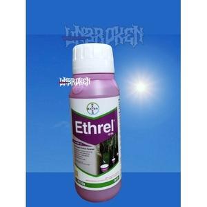 Jual ZPT Ethrel 10 PA Untuk Tanaman Karet 500 ml - Kab. Tulang Bawang ...