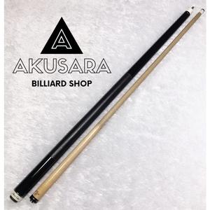 Jual Butt Mezz CJ500 Stik Billiard Joint United Seken Only Butt Diskon ...