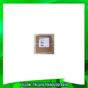 Jual Germany INFICON Vacuum Gauge PSG500 350-060 - Jakarta Pusat ...