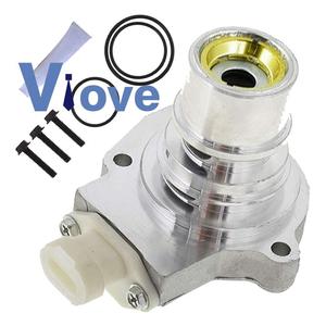 Jual Ad-9 Air Dryer Purge Vae Heater Pengganti Bendix 800405 4341 ...