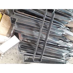 Jual begel besi U drat kuda kuda+ring plat L2 - Kota Semarang - KIRNAA ...