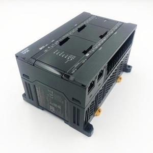 Jual PLC Omron CP CP2E CP2E-N40DR-D: 40I/O, Relay Output - Kota Bandung - Control and Power ...