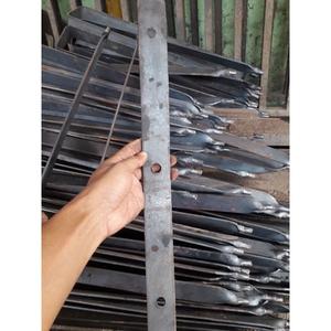 Jual begel gapit plat besi kuda kuda L3 - Kota Semarang - KIRNAA STORE ...